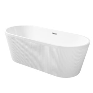 Laura Line - Smilebath